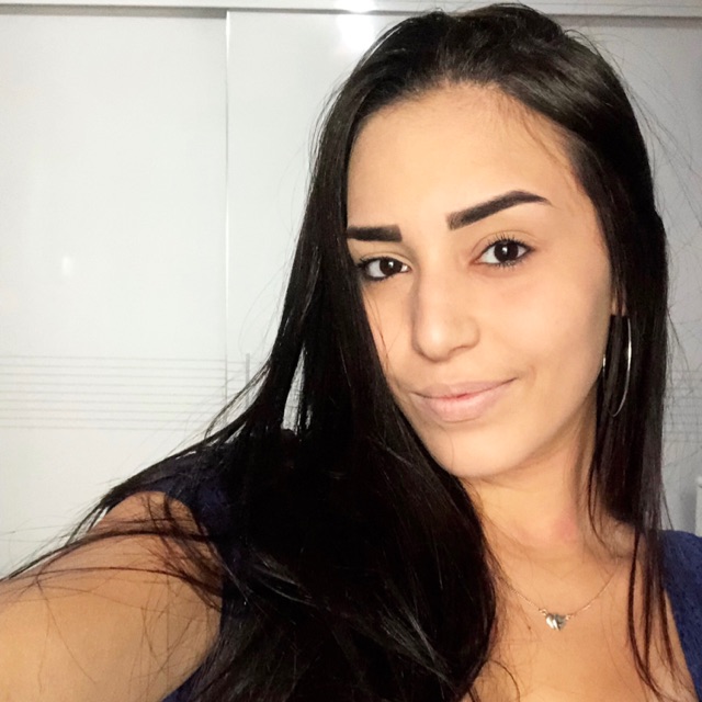 Fernandes Store, Loja Online | Shopee Brasil