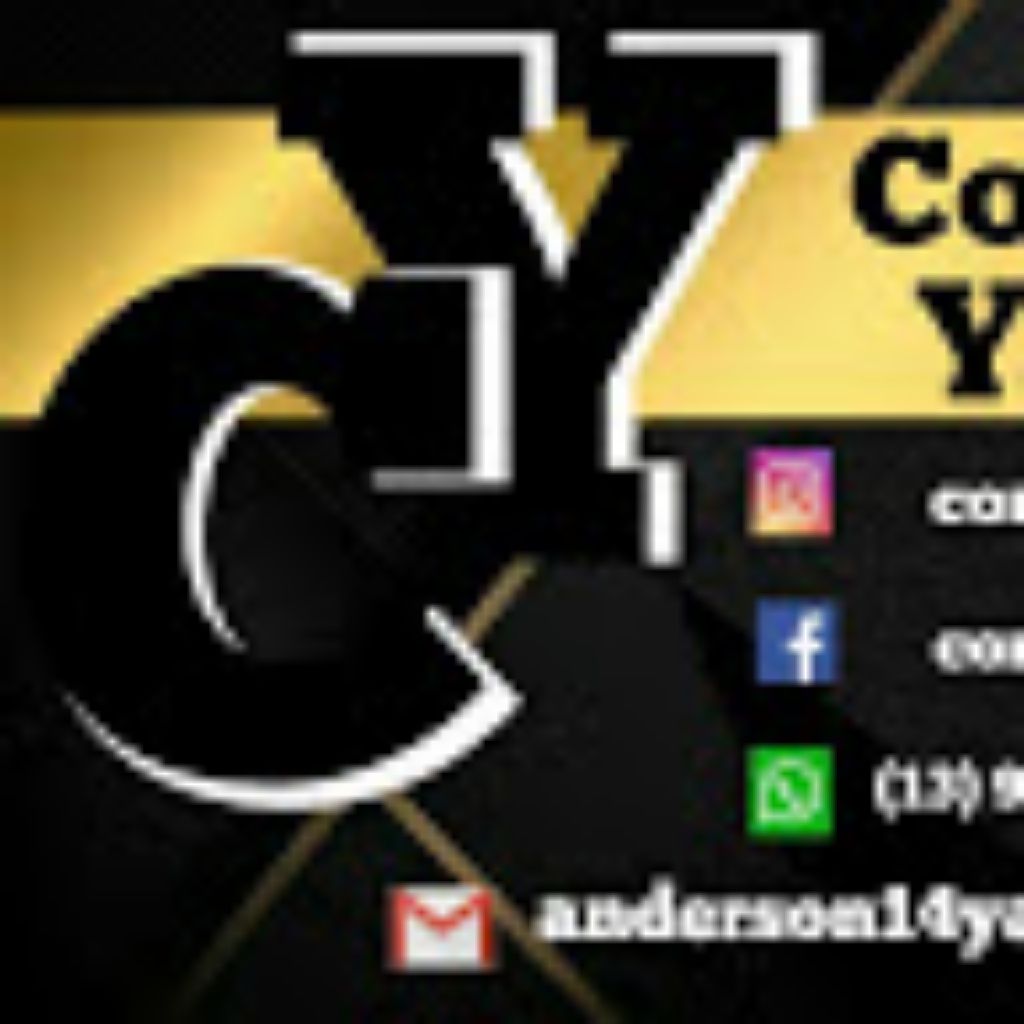 Yasmim Confec, Loja Online | Shopee Brasil