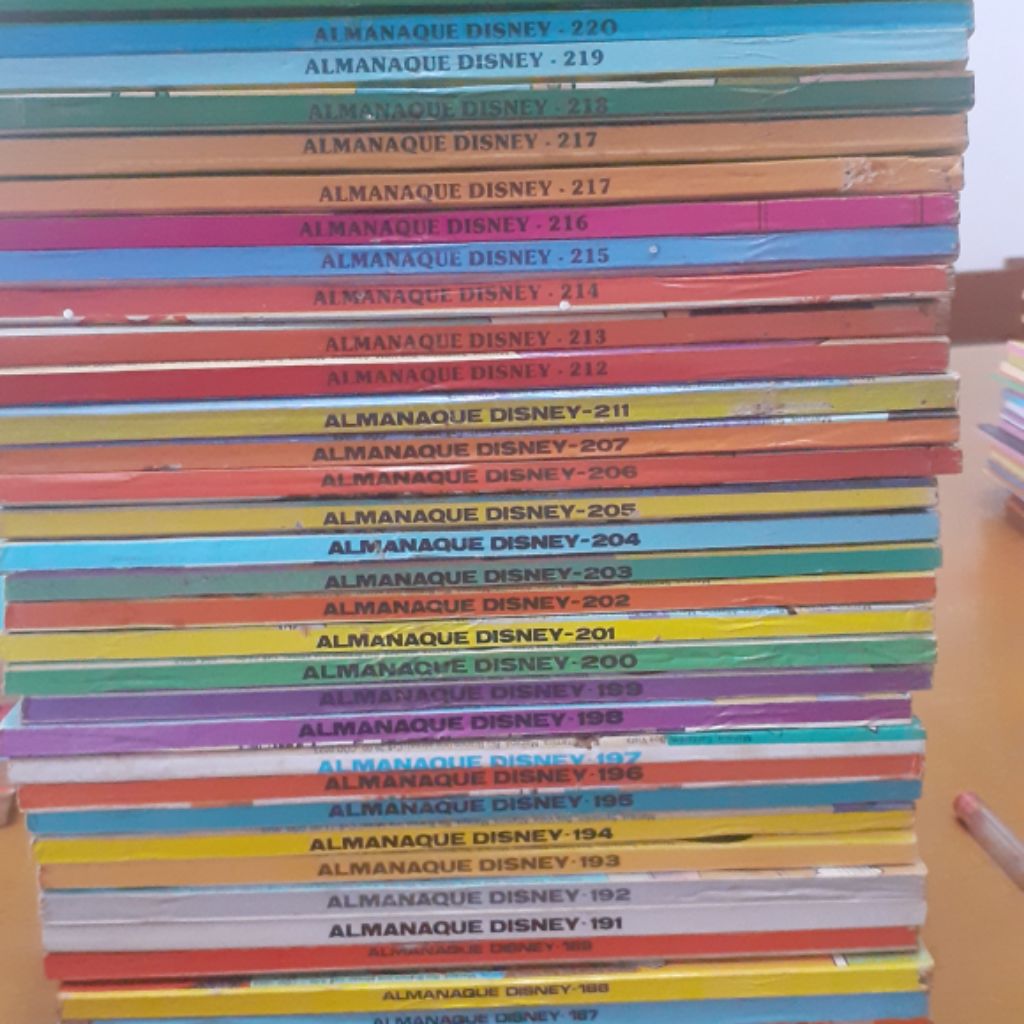 hebby, Loja Online | Shopee Brasil