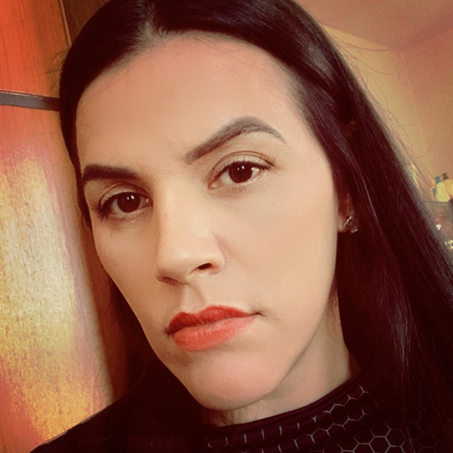 Falcon Shops, Loja Online | Shopee Brasil