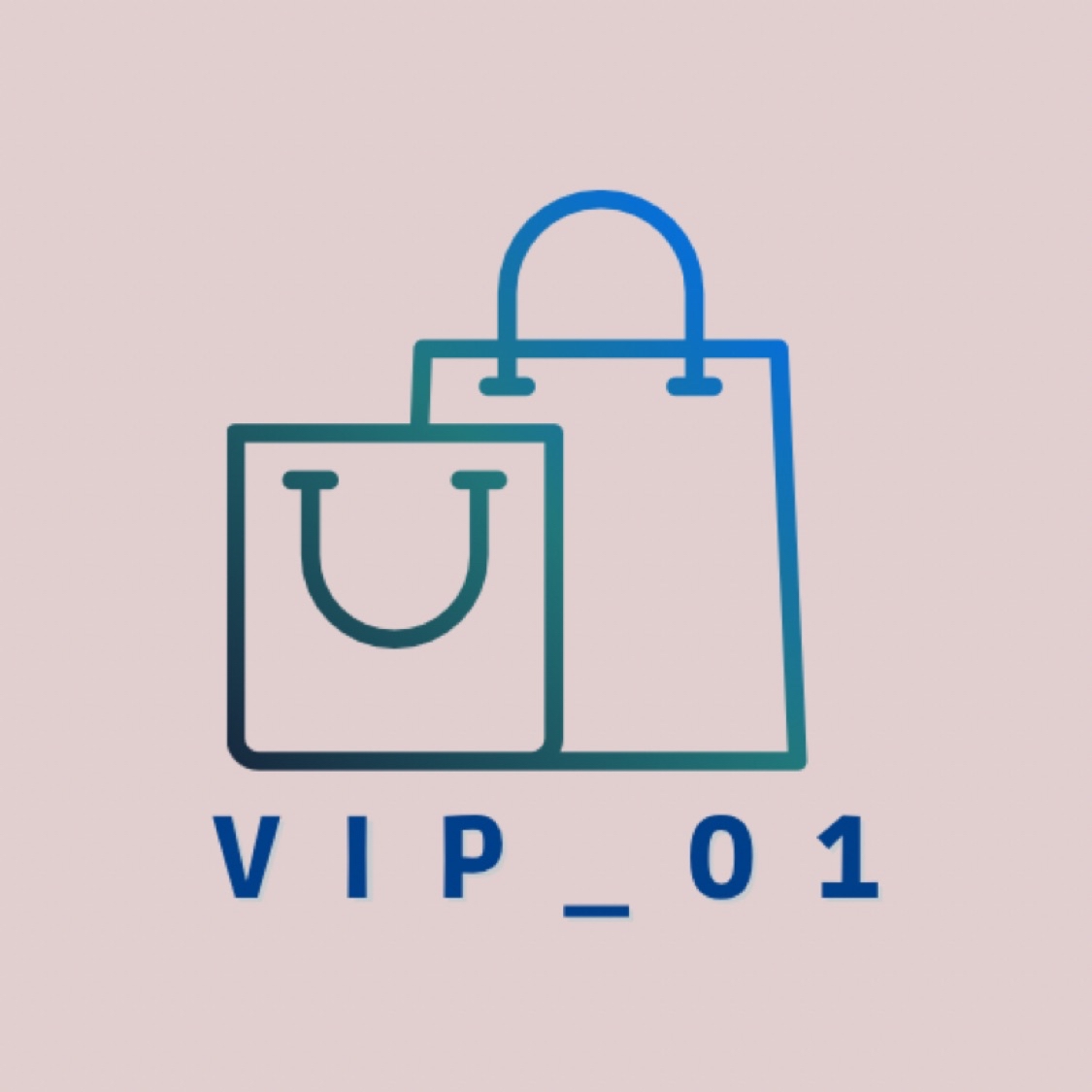 Vip_01, Loja Online | Shopee Brasil
