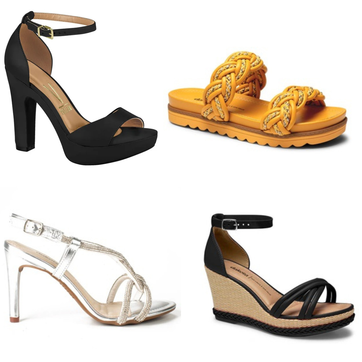 LC FLEX, Loja Online | Shopee Brasil