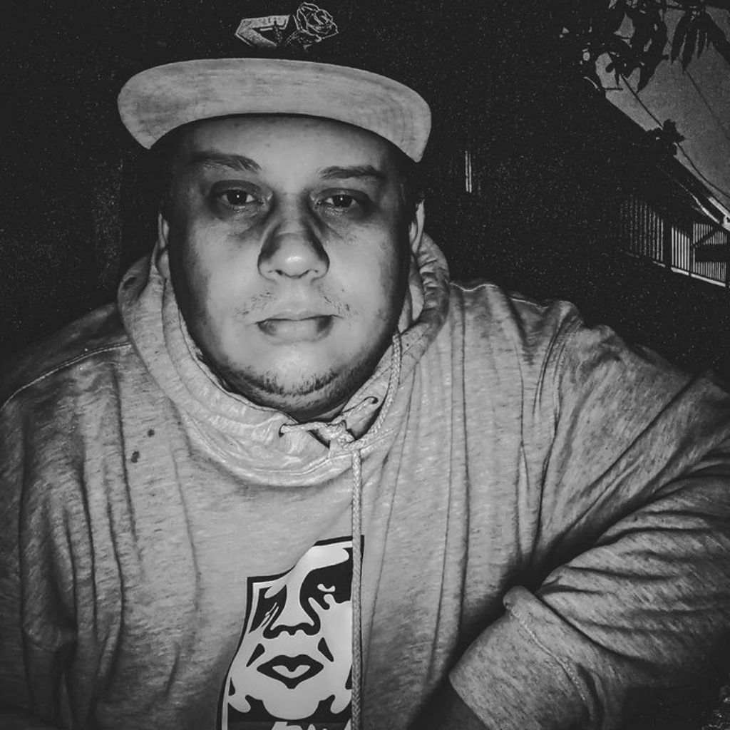 Nordic Comics., Loja Online | Shopee Brasil