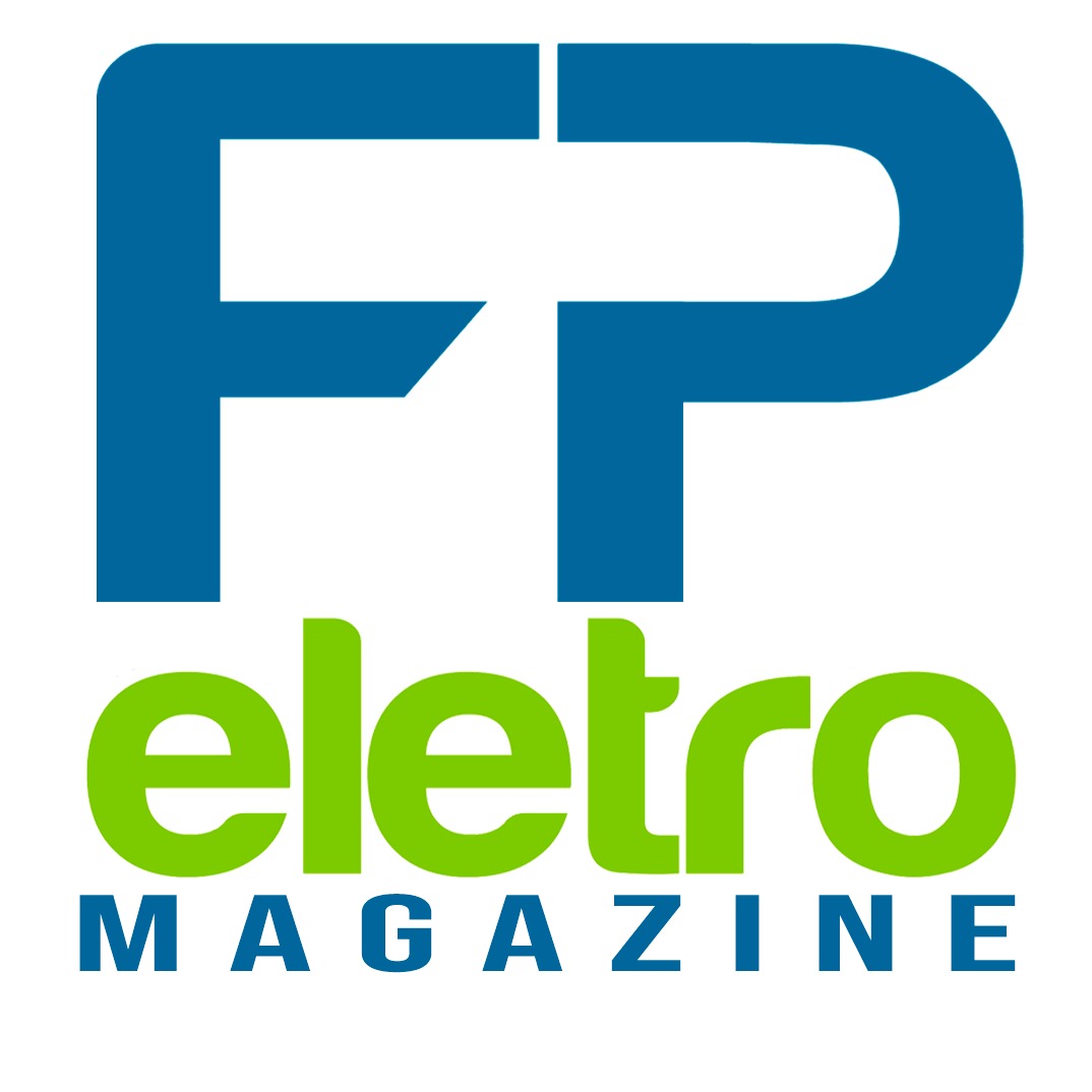 FP Eletro.com, Loja Online | Shopee Brasil