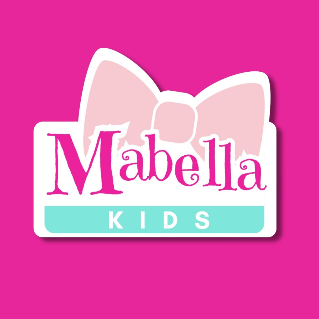Mabella KIDS, Loja Online | Shopee Brasil