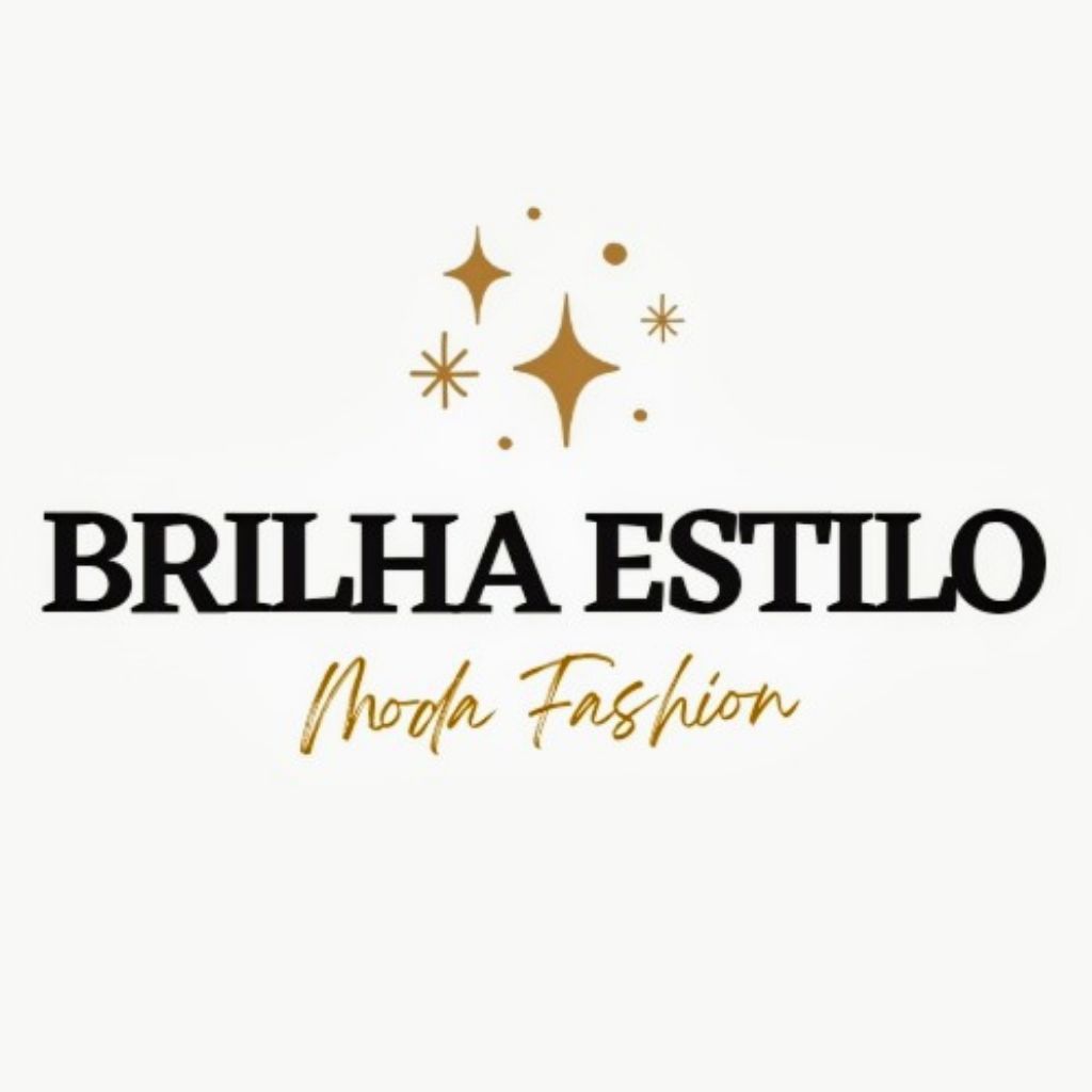 Brilha Estilo, Loja Online | Shopee Brasil