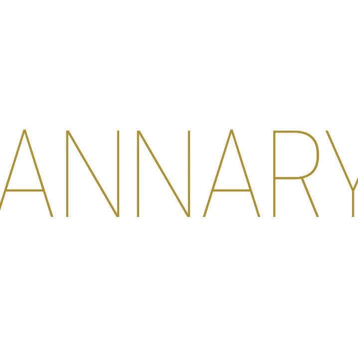 Annary Outlet, Loja Online | Shopee Brasil