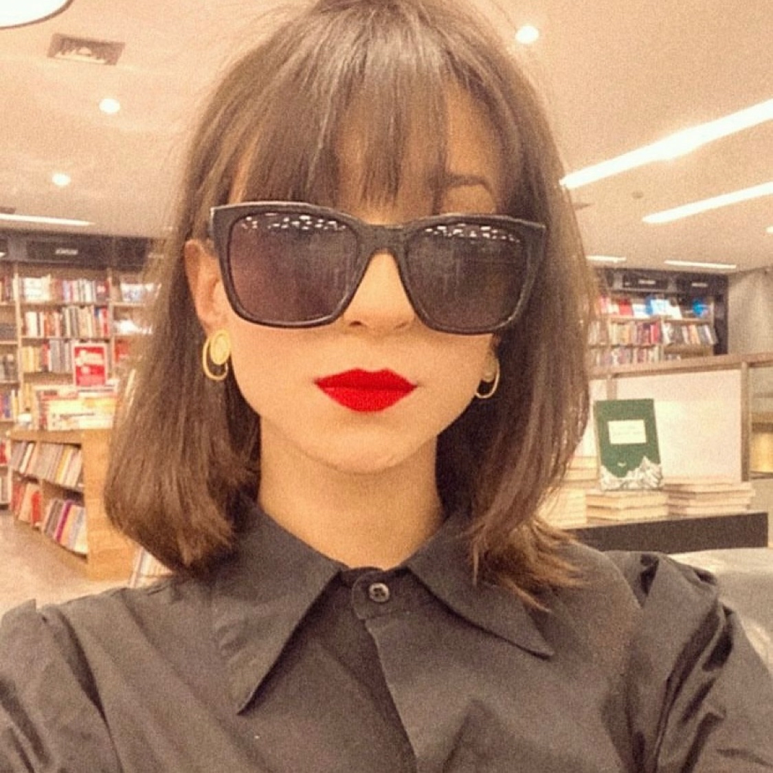 ash.ribeiro Store, Loja Online | Shopee Brasil