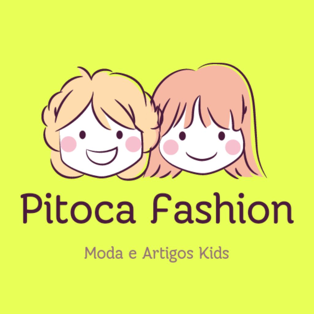 Pitoca Fashion, Loja Online | Shopee Brasil