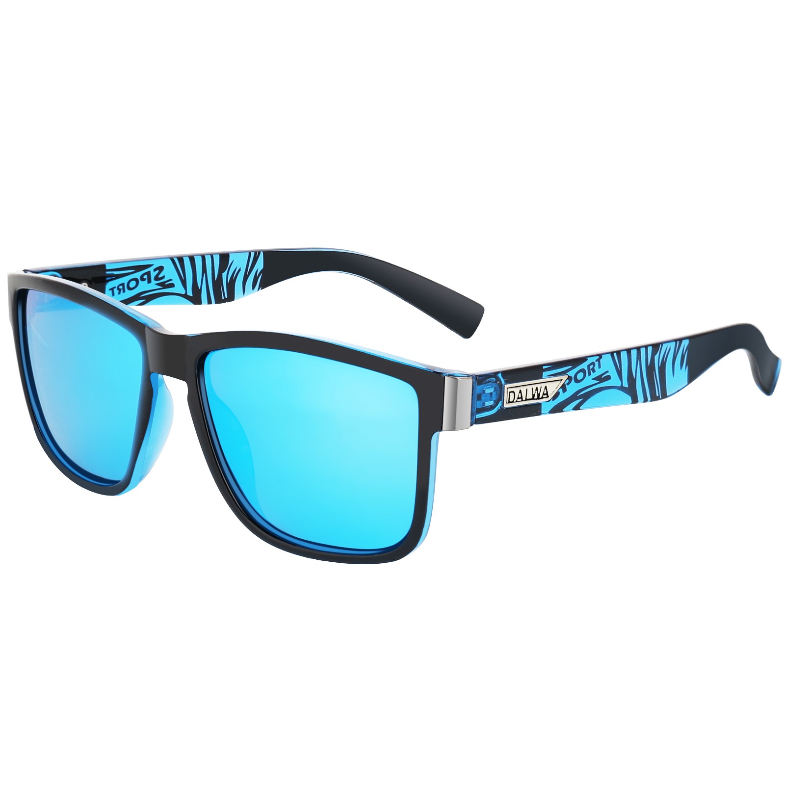 dalwa.br, Loja Online | Shopee Brasil