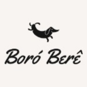 Lojas Boró Berê, Loja Online | Shopee Brasil