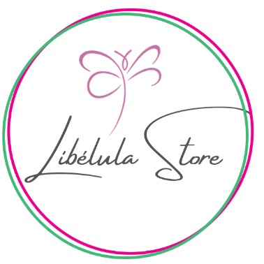 Libélula Store oficial, Loja Online | Shopee Brasil