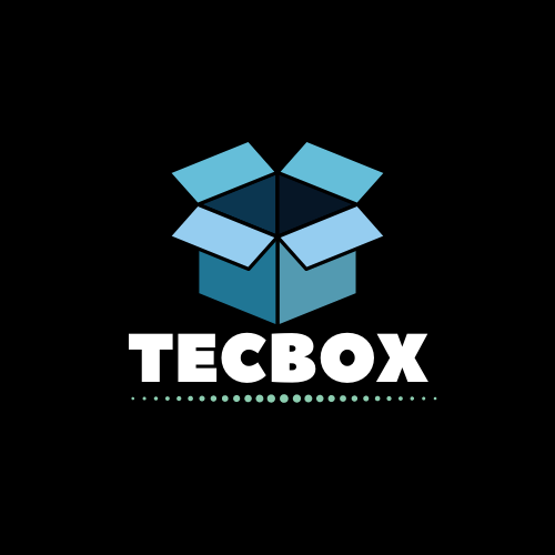 TECBOX ONLINE, Loja Online | Shopee Brasil