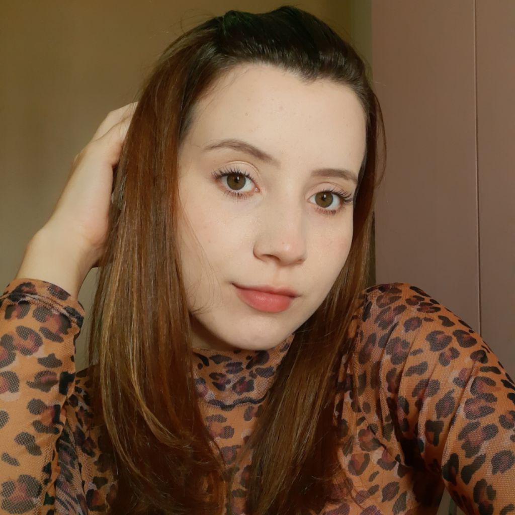 lua923, Loja Online | Shopee Brasil