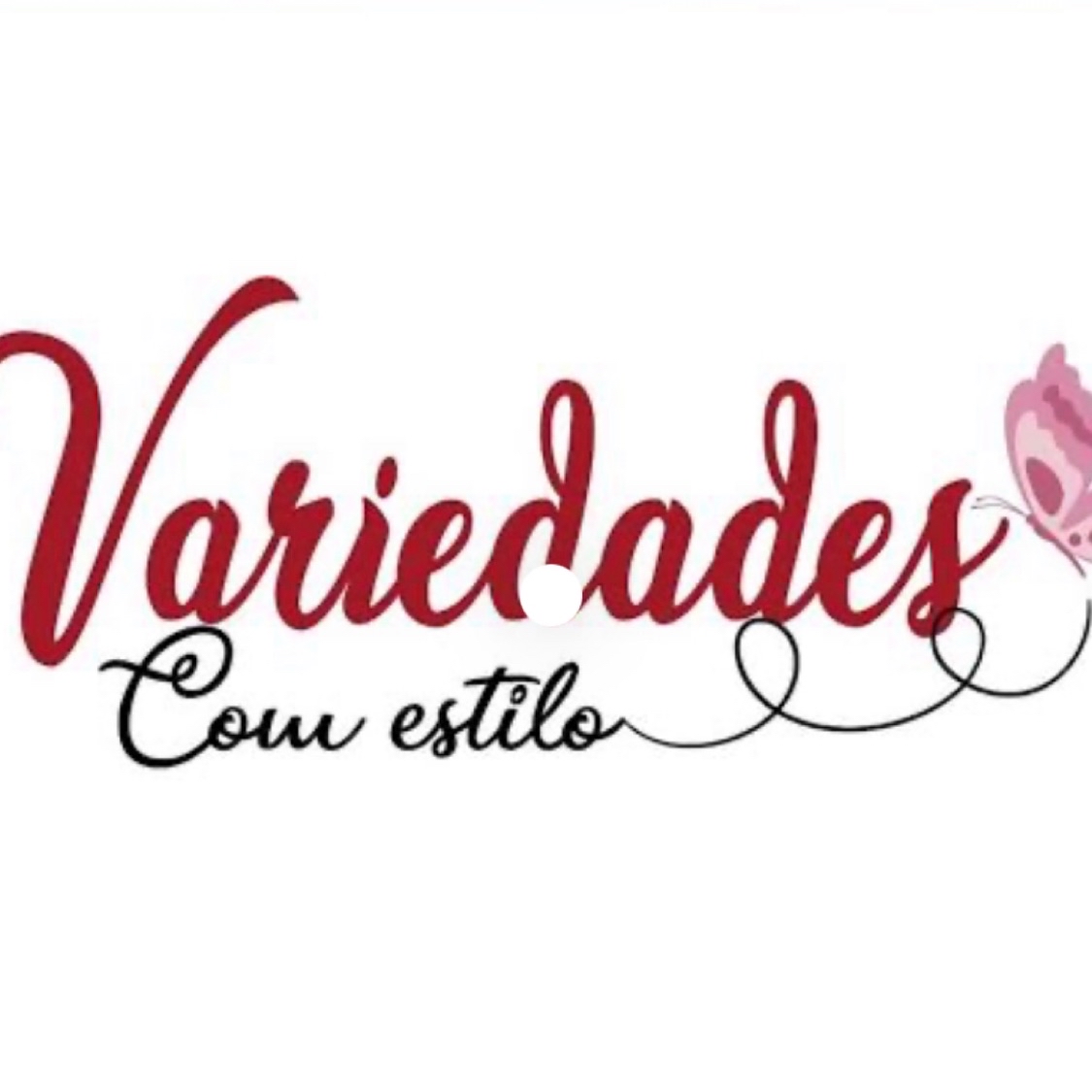 Variedades com estilo, Loja Online | Shopee Brasil