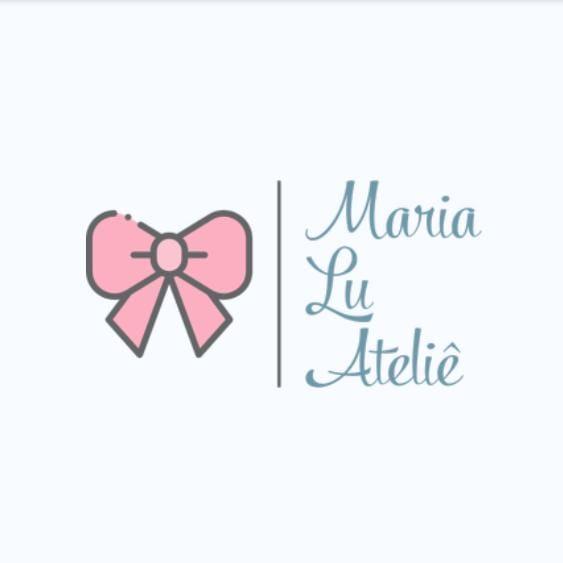 Maria Lu Atelie, Loja Online | Shopee Brasil
