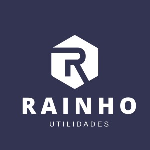 Rainho imports, Loja Online | Shopee Brasil
