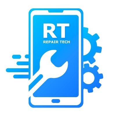 repair tec, Loja Online | Shopee Brasil