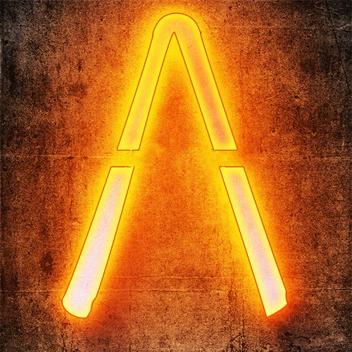 ANDOK BRASIL, Loja Online | Shopee Brasil