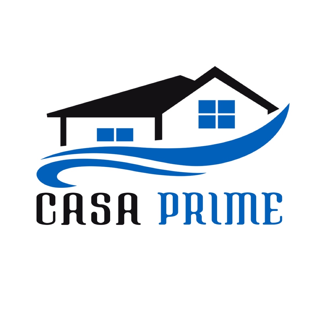 Casa.Prime, Loja Online | Shopee Brasil