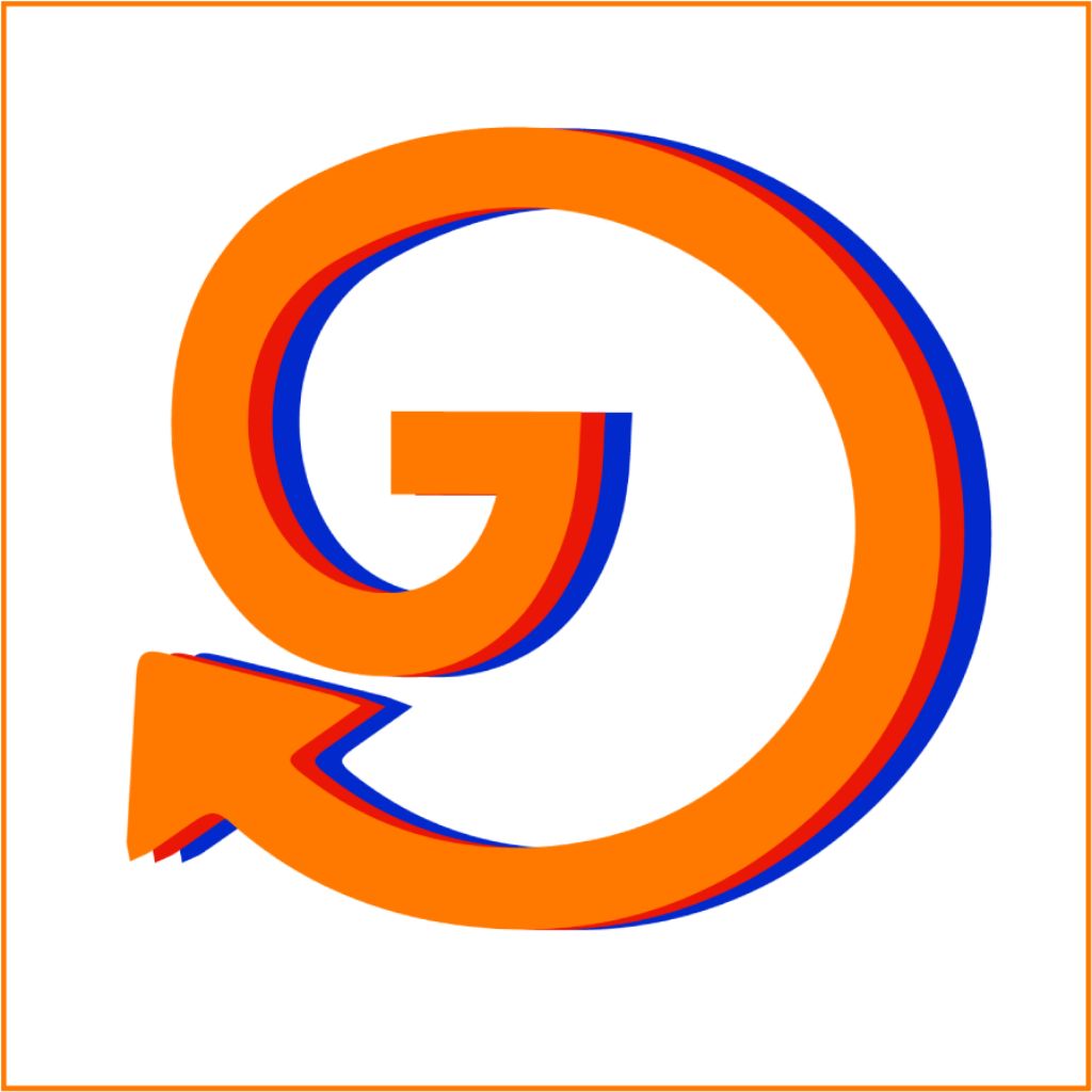 GuiarE-Geek, Loja Online | Shopee Brasil