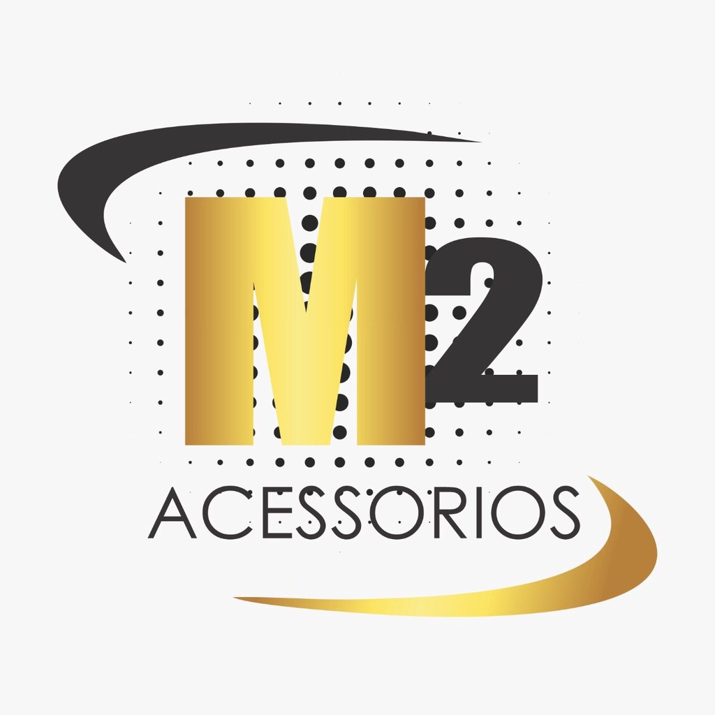 m2_acessorios, Loja Online | Shopee Brasil