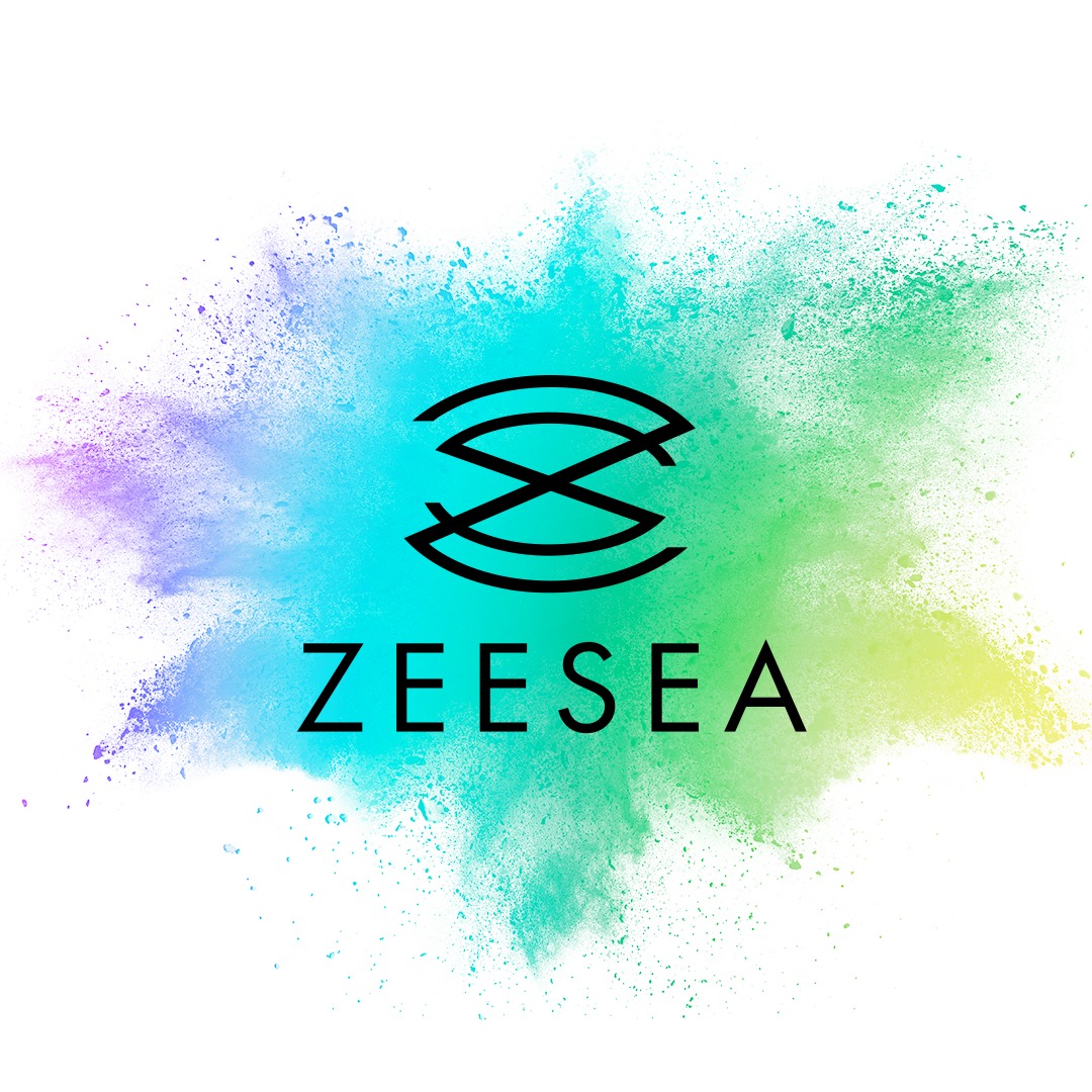 Zeesea | Loja Oficial | Shopee Brasil 2025