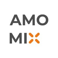 Amo Mix, Loja Online | Shopee Brasil