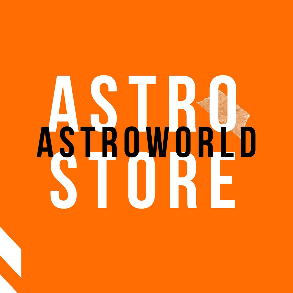Astro.Store, Loja Online | Shopee Brasil