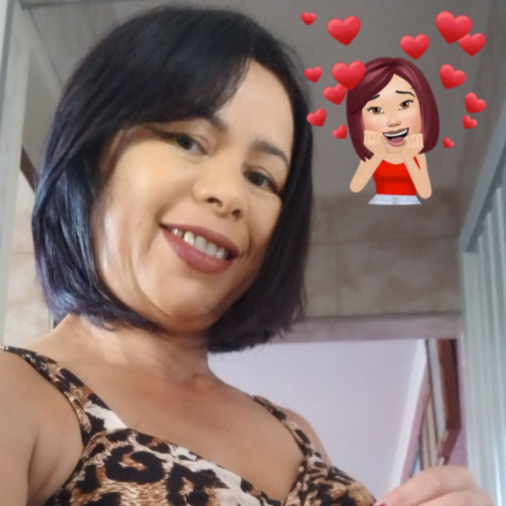 Mania Bela Rose, Loja Online | Shopee Brasil