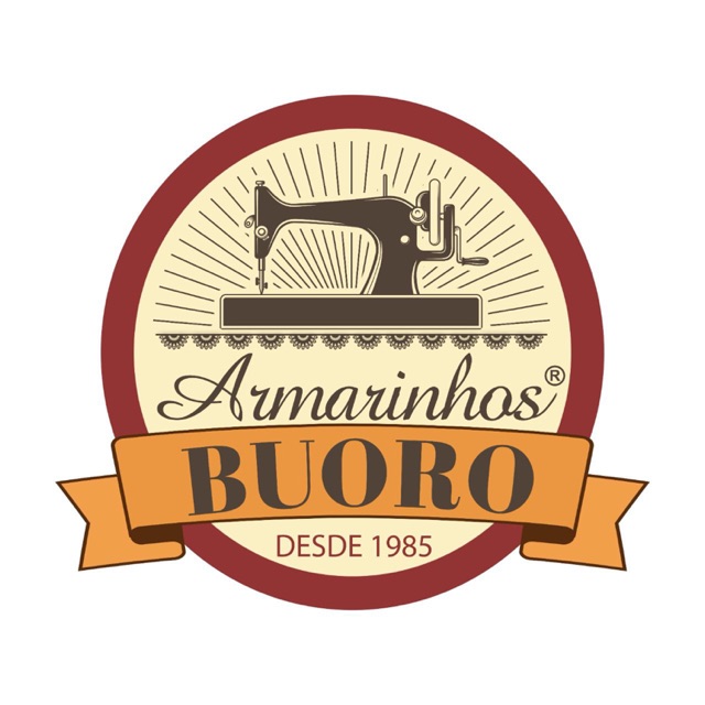 Armarinhos Buoro, Loja Online | Shopee Brasil
