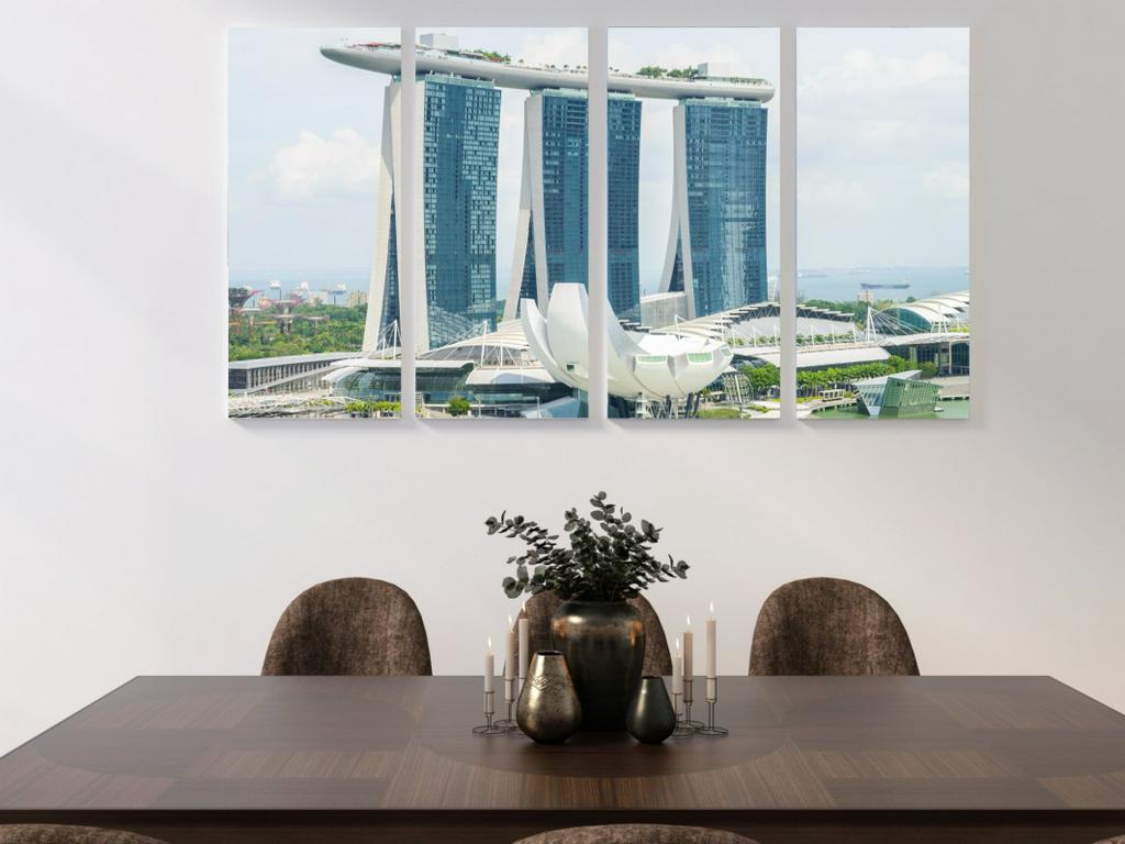 DIGIPRINT - IMPRESSÃO DIGITAL, Loja Online | Shopee Brasil