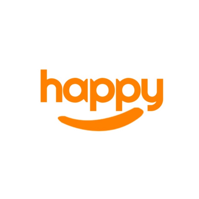 happyofficial, Loja Online | Shopee Brasil