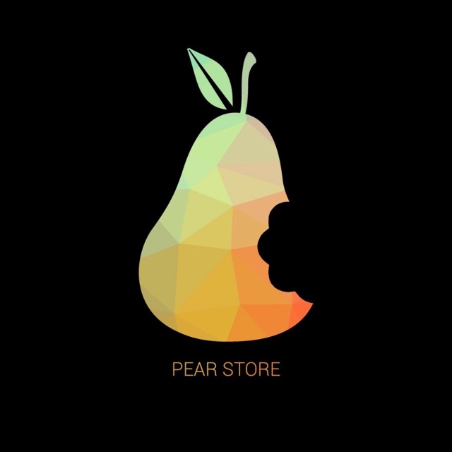 Pear Store, Loja Online | Shopee Brasil