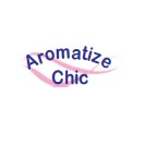 Aromatize Chic, Loja Online | Shopee Brasil