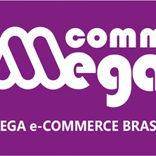 Mega Ecomm Brasil, Loja Online | Shopee Brasil