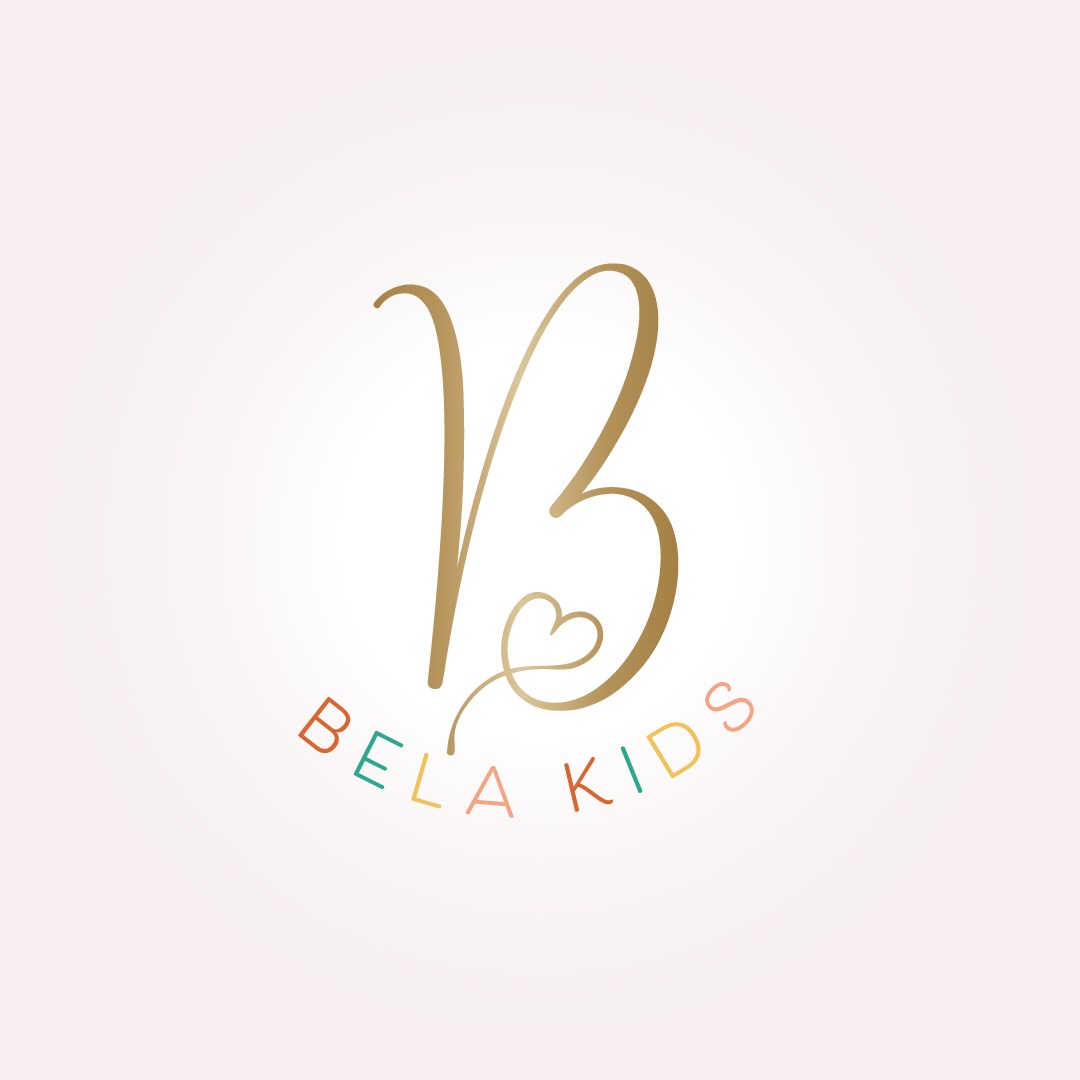 Bela Kids Moda Infantil, Loja Online | Shopee Brasil