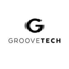 TechTrove, Loja Online | Shopee Brasil