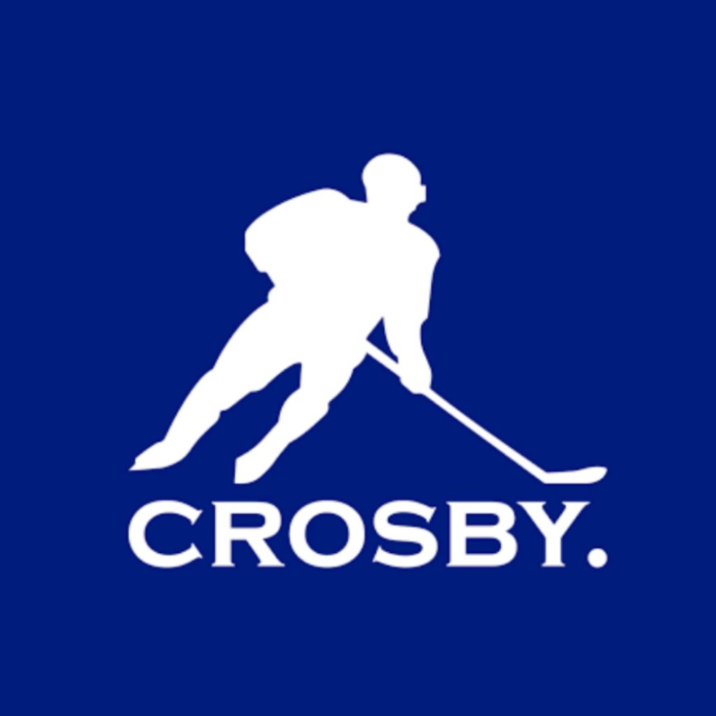 Crosby.Jpa, Loja Online | Shopee Brasil