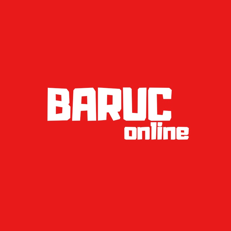 Baruc Online, Loja Online | Shopee Brasil