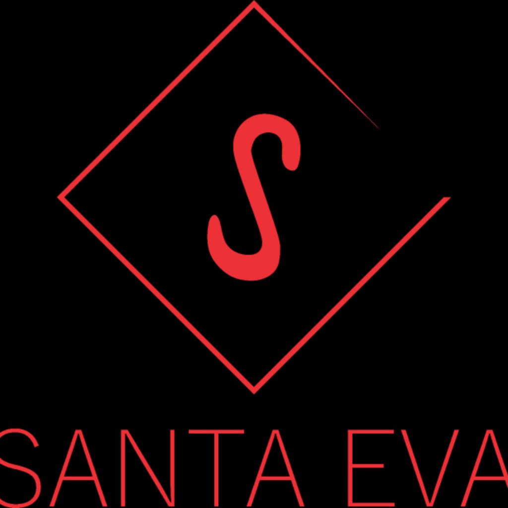 Santa Eva, Loja Online | Shopee Brasil