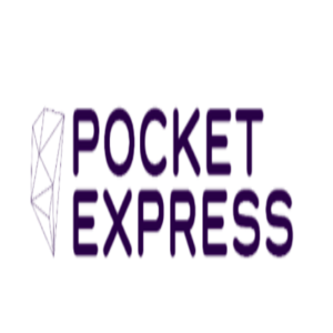 Pocket Express, Loja Online | Shopee Brasil