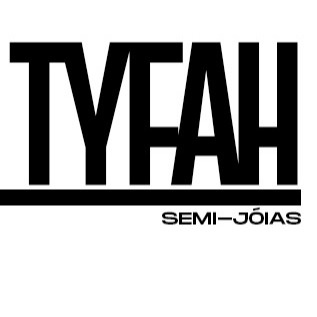 TYFA SEMI JÓIAS, Loja Online | Shopee Brasil