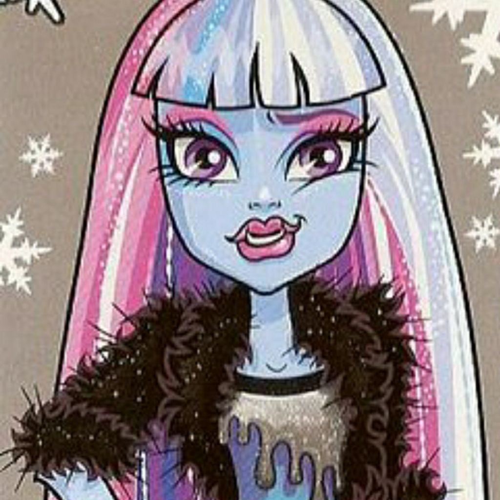 Venda Monster High Loja Online Shopee Brasil