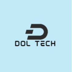 DOL TECH, Loja Online | Shopee Brasil