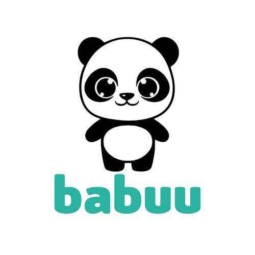 Babuu Baby, Loja Online | Shopee Brasil