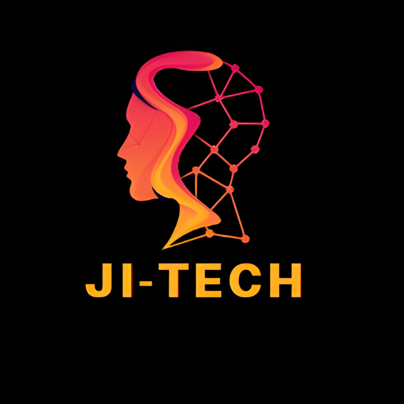 JI-TECH, Loja Online | Shopee Brasil