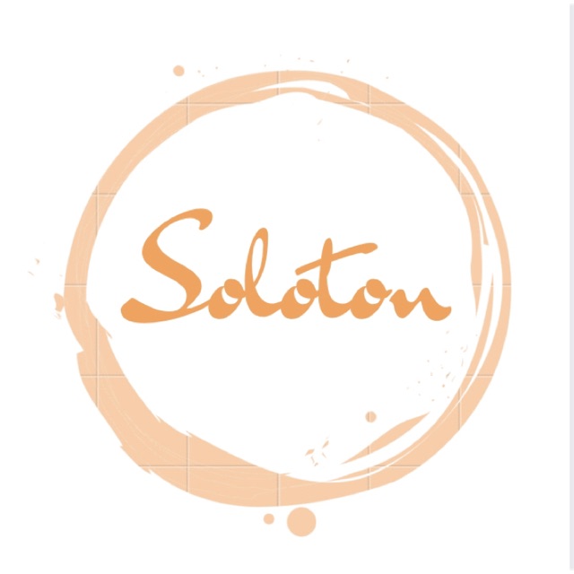 Soloton, Loja Online | Shopee Brasil