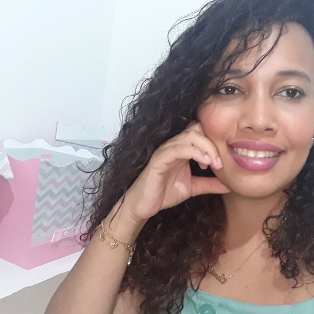 Camila brito , Loja Online | Shopee Brasil