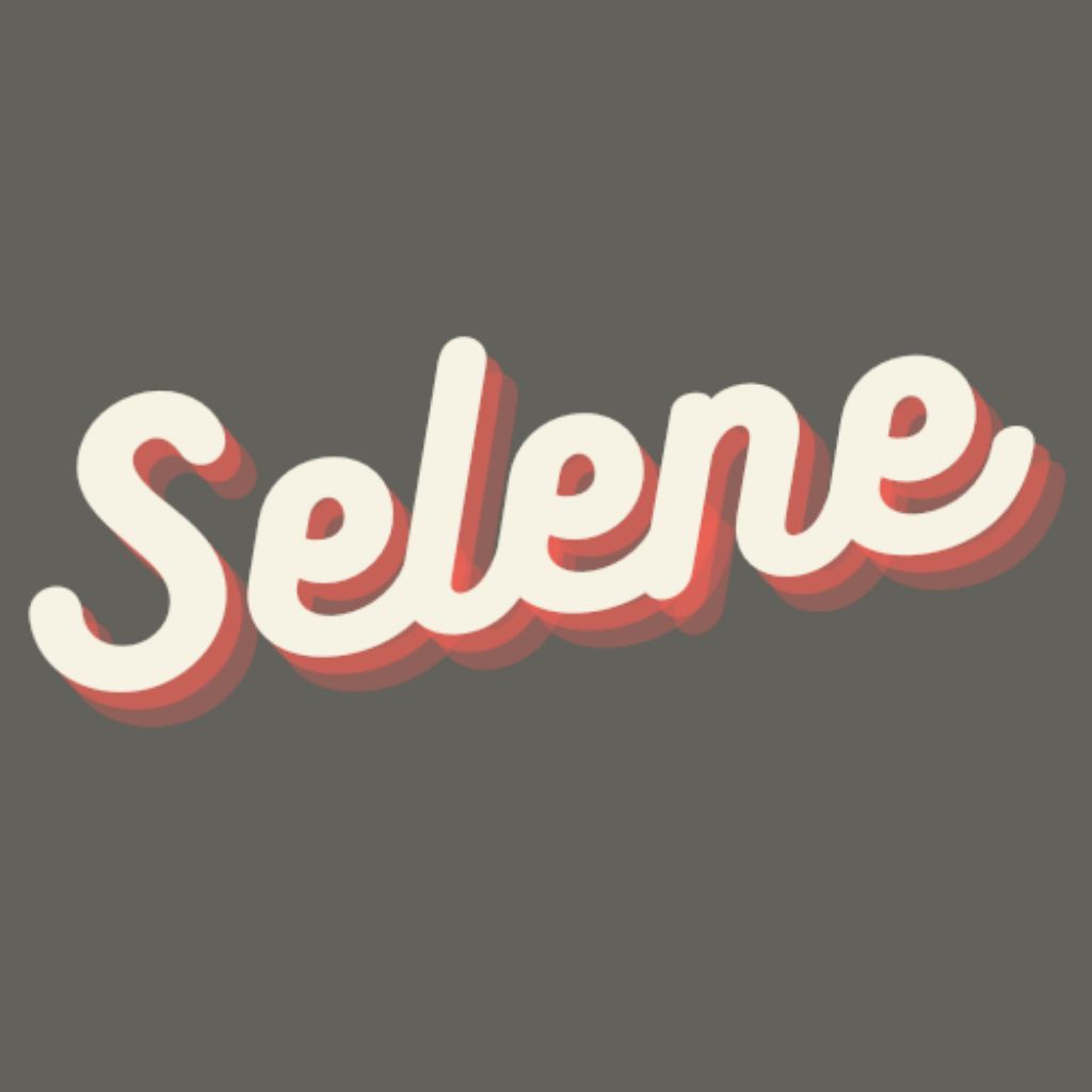 Selene Store, Loja Online | Shopee Brasil